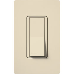 Lutron Color Chart Lutron Satin Color Receptacles (SCR)