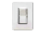 Buy Electrical supplies Plumbing Supply - Lutron Dimmers, Circuit Breaker, Disconnect Switches ...