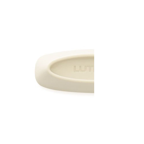 Lutron Skylark Replacement Knobs 280294125 7223